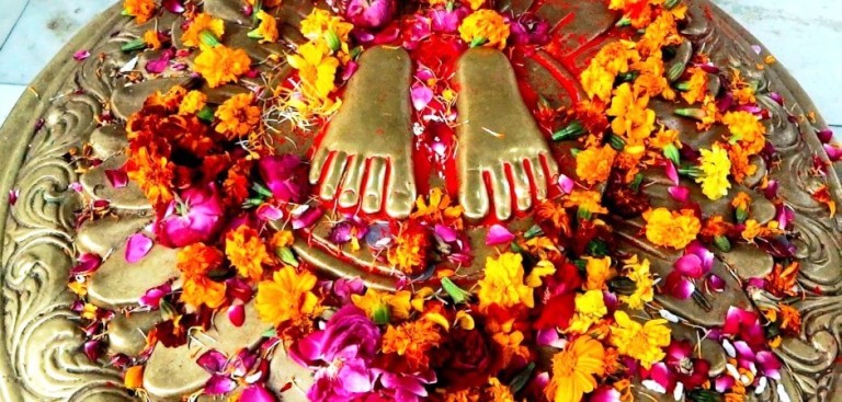 Jwala Devi Temple Photos Gallery | Jawalaji.in